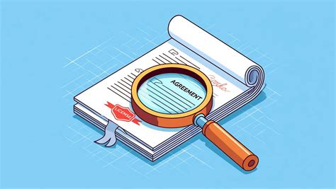 Logitech Unifying Software Setup Download And Troubleshooting