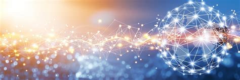 Lighting Visualization Stock Illustrations 7 820 Lighting Visualization Stock Illustrations