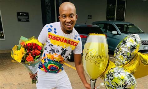 Interesting Facts About Big Brother Mzansi Season IV Runner Up