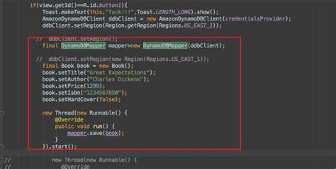 Nvidia Sorry Ubuntu Has Experienced An Internal Error Ask Ubuntu