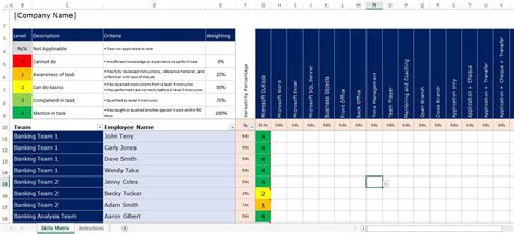 lottery syndicate spreadsheet download payment spreadshee lottery