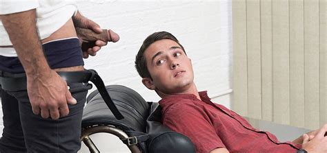 Twink Stiefsohn In Der Familie Sex Mit Stiefvater Während Der Therapiesitzung Xhamster