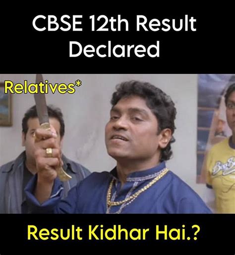 Relative Funny Memes For Status Oh Yaaro