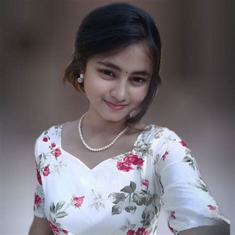 সবং বুড়াল গুন্ডুৎ গ্রাম