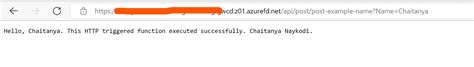 Front Door Premium Redirect To Path Rule Microsoft Qanda
