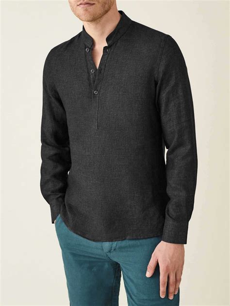 Luca Faloni Karmas Latest Coupons And Cashback 2025