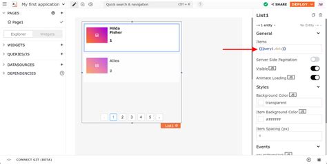 How To Deploy The Appsmith Low Code Platform With Docker