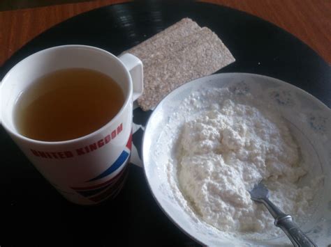 Using Kefir In Different Ways Erasmus Recipes