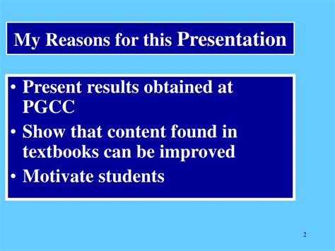Ppt The Chlorine Rule An Analysis Of Isotope Patterns Of Compounds Containing Multiple