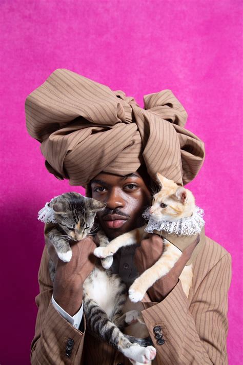 I Am Reading All That On Twitter Im Not Their Step Father Im The Father Who Stepped Up