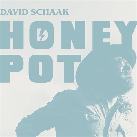 Video Premiere Honey Pot By David Schaak Sunburnt Country Music