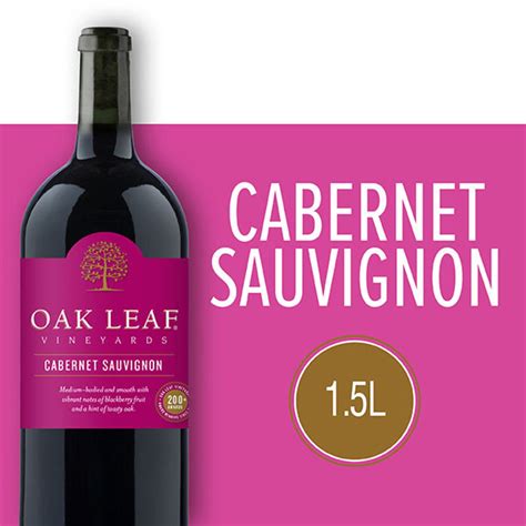 Cabernet Sauvignon Wine Brands