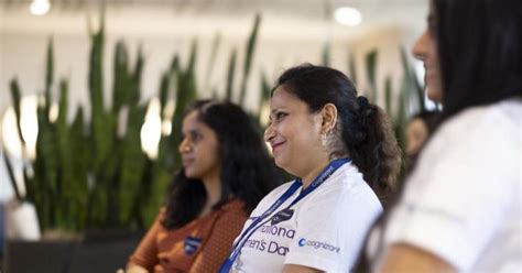 Ruhi Networks On Linkedin Dotnet Fullstack Developer Location Kochi