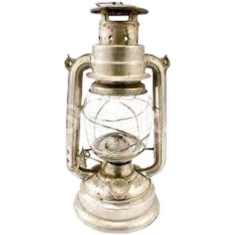 Scp 810 The Never Want Lamp By Sarwet46 And Scp On Deviantart