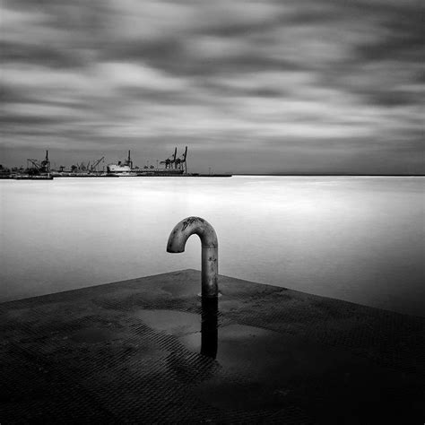 ©yucel Basoglu Landscape Waterscape Photo Art