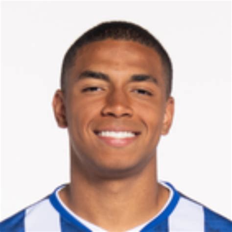 Kaio Henrique Portal Dos Dragões