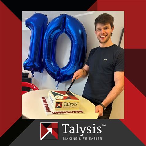 Ed Roberts On Linkedin Thank You Matthew Liddle For All Your Hard Work Dedication And Loyalty…