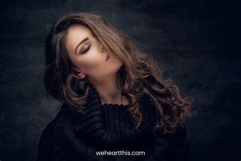 8 Hazelnut Hair Colors You Should Try Best Hazelnut Hair Dyes