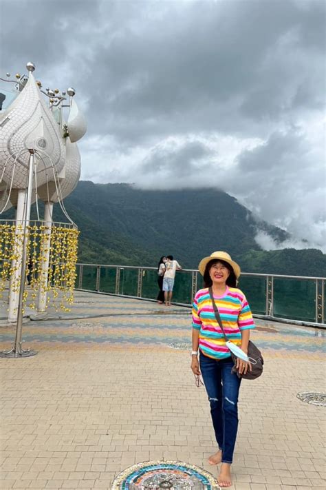 Kulap At Datesofasia