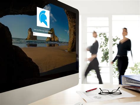 Ad Management Explained Gatekeeper