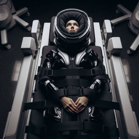 Fetish Serie By Kevfrommars On Deviantart Fetish Serie By Kevfrommars On Deviantart