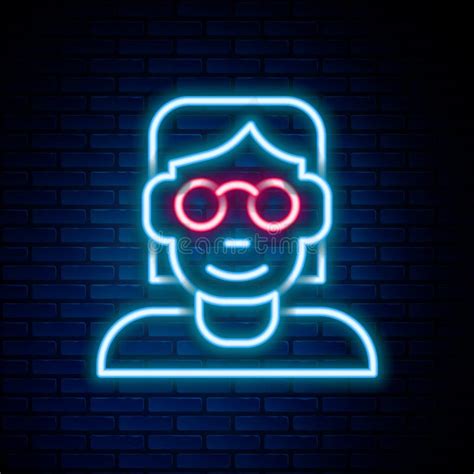 Coding Neon Vector Stock Illustrations 2008 Coding Neon Vector Stock