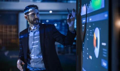 Data And Ai Modernize Data Simplify Insights And Scale Ai Hcltech