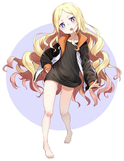 Natsuki Subaru Danbooru