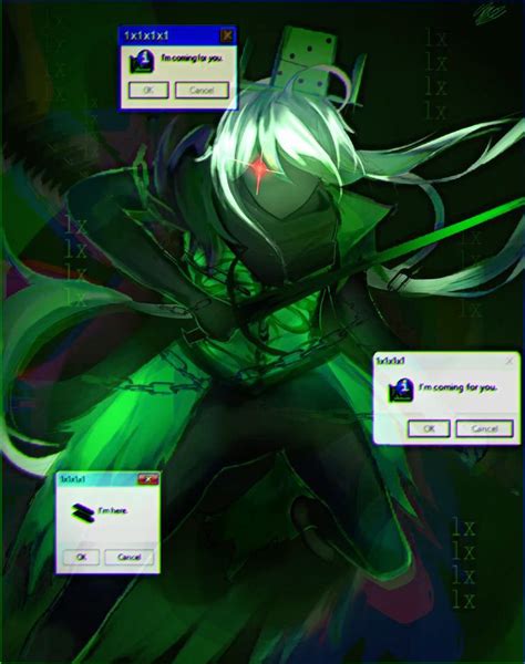 Chat With Betrayed 1x1x1x1