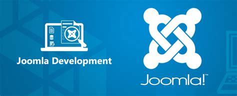 Solve And Fix Your Joomla Problems For 20 CodeClerks