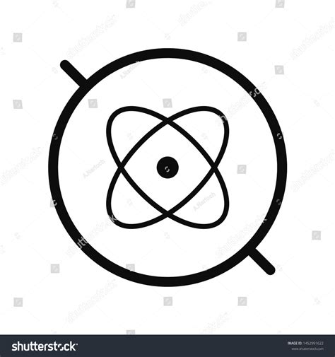 Gyroscope Over 2 882 Royalty Free Licensable Stock Vectors And Vector Art Shutterstock