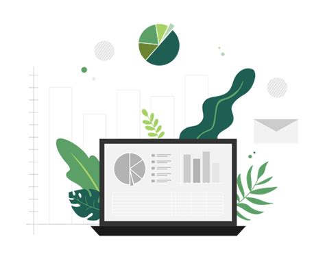 Data Driven Decision Making Illustrations Free Download In Svg Png