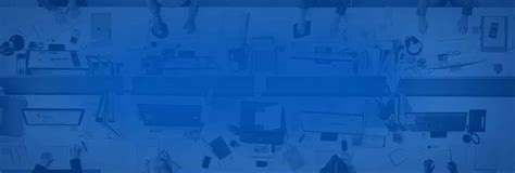 How Many Email Addresses Can You Send To At Once In Outlook Or Using