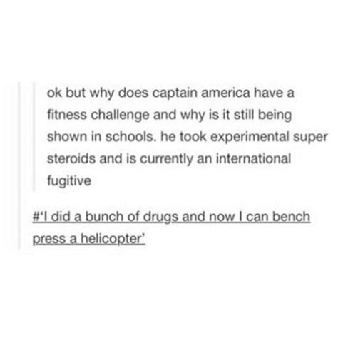 37 Funny Memes Posts For The Marvel Freaks Artofit