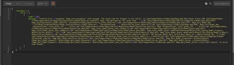 addtocart magento 1 9 how to add multiple products to cart at a