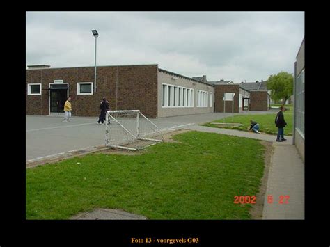 Ppt Mpi ‘t Craeneveld Oudenaarde Powerpoint Presentation Free Download Id 4013428