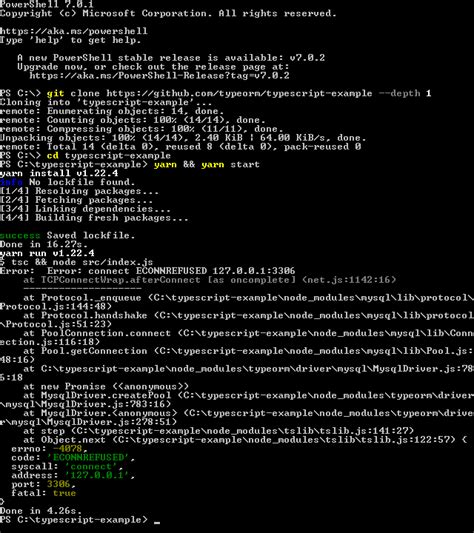 Support Emitting Typescript Decorator Metadata · Issue 257 · Evanwesbuild · Github