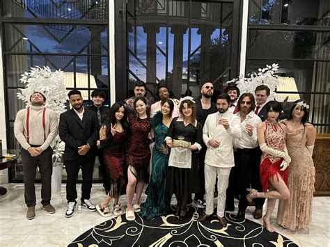 Emily Emiru Schunks Feet