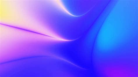 Gradient Background Loop With Fluid Wave Stock Motion Graphics Sbv 347734049 Storyblocks