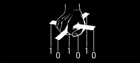 Metasploit Arkiv • Cybersäkerhet Och It Säkerhet