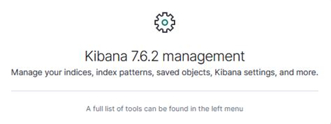 Upgrading Elasticsearch Elasticsearch Discuss The Elastic Stack