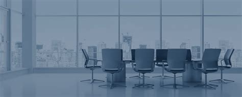 Enterprise Services Agile Scaling And Transformation Solutions