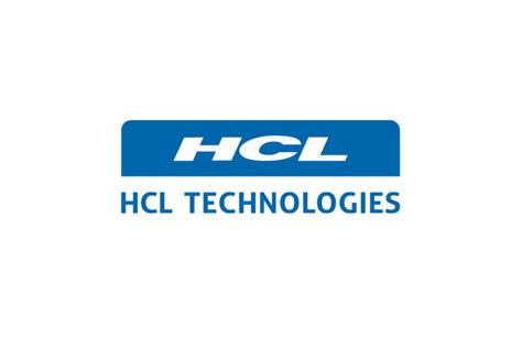 Hcl Technologies Internship Rs 10 000 Month Apply By 10th October Opportunity Track