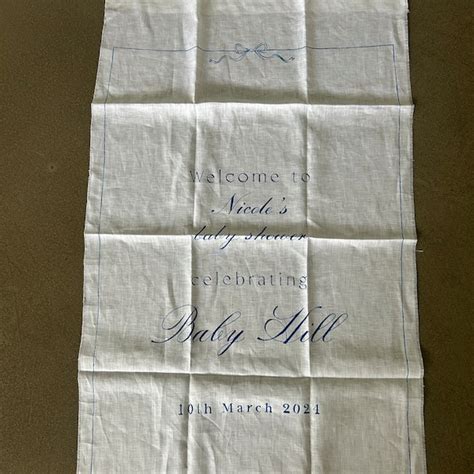 Amanda Arch Invitation Suite Etsy