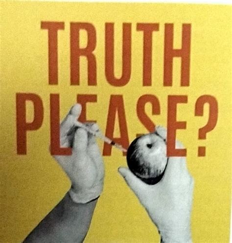 Narco Analysis Test A Violation Of Right Against Self Incrimination Vox Legis