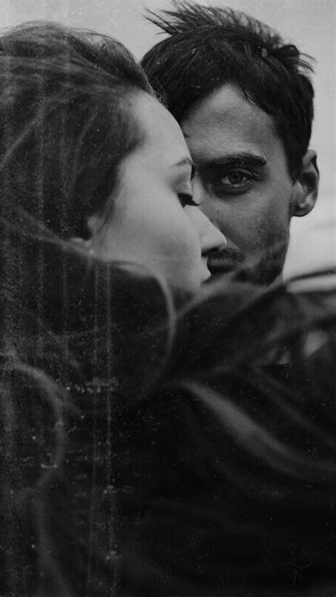 ไอเดีย การถ่ายภาพ 7 รายการ การถ่ายภาพ คู่รัก การโพสท่าถ่ายภาพ