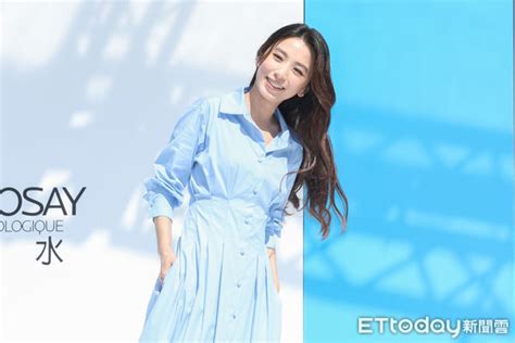 Selina Ettoday Ettoday