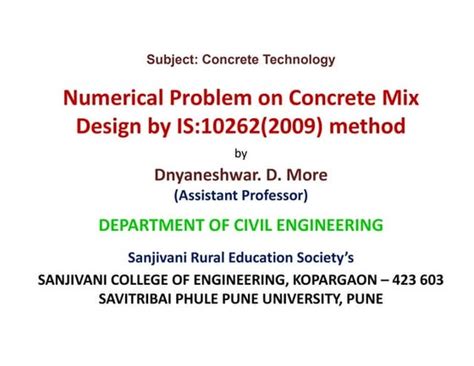 Homework 1 Solution Pdf