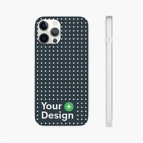Flexi Cases