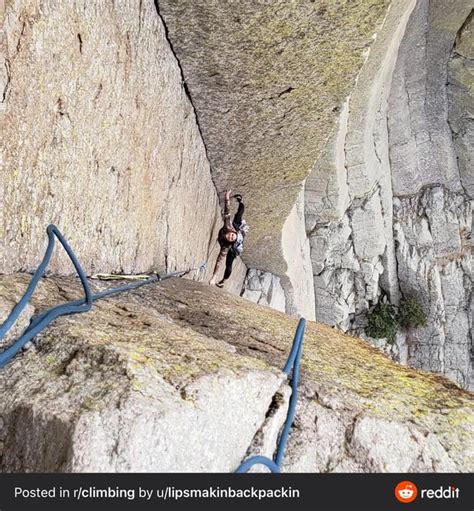 Spread Your Legs Trust The Rubber And Enjoy The Ride R